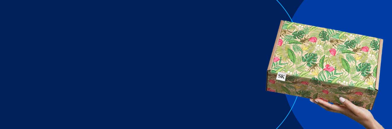 Smurfit Kappa - Paper | Packaging | Solutions