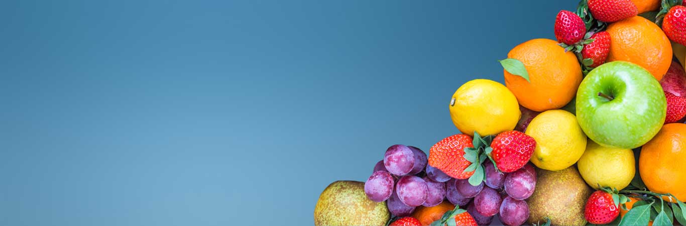 Cardboard Punnets | Corrugated and Solidboard | Smurfit Kappa