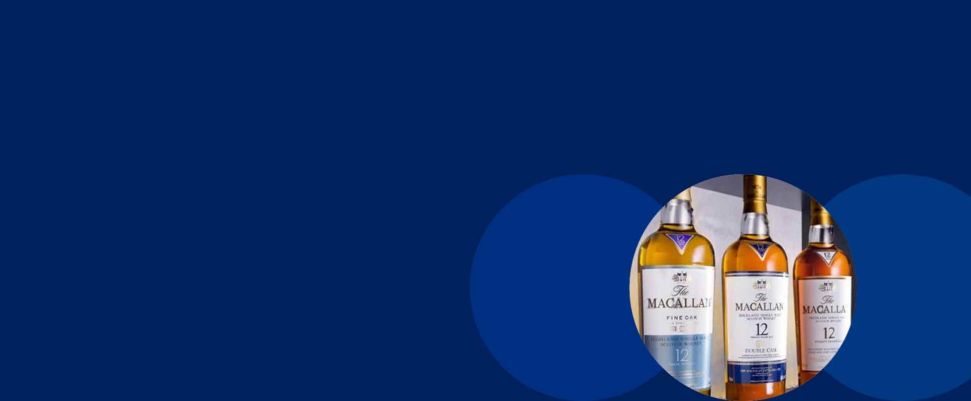 Edrington | Spirits Packaging | Smurfit Kappa