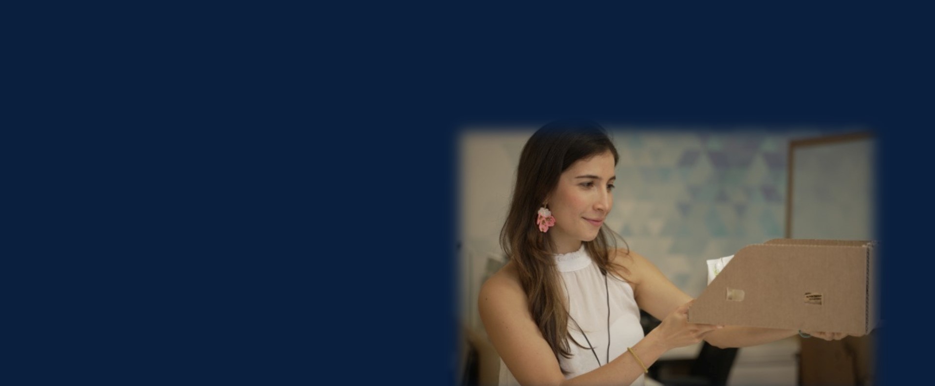 General Management Graduate Trainee Scheme | Smurfit Kappa