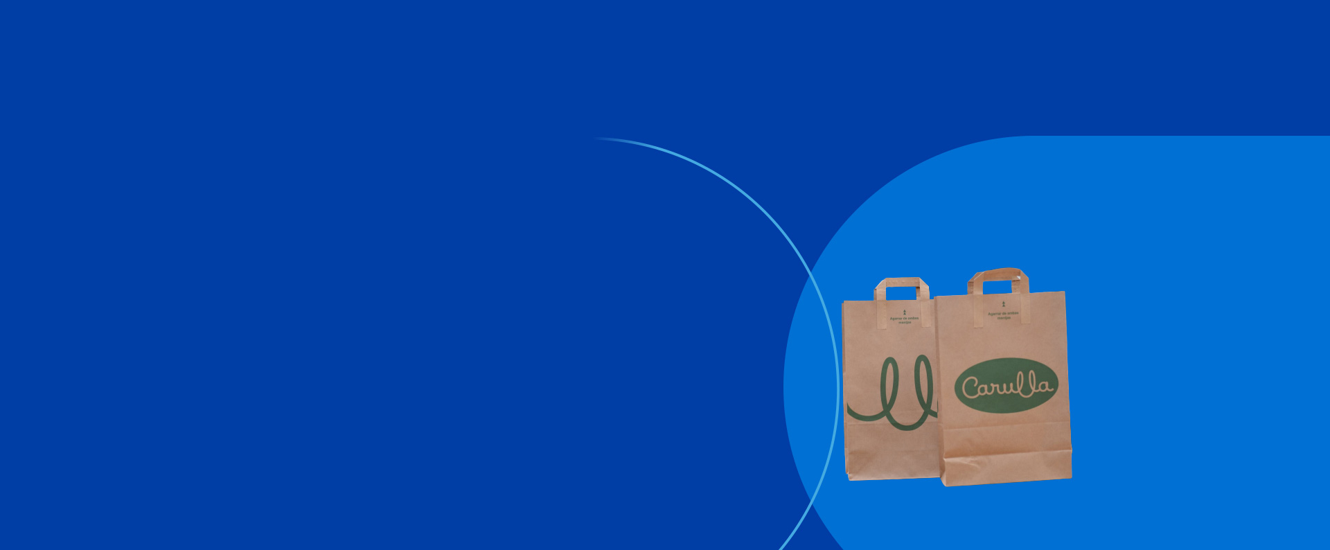 Carulla | Packaging Success Story | Smurfit Kappa