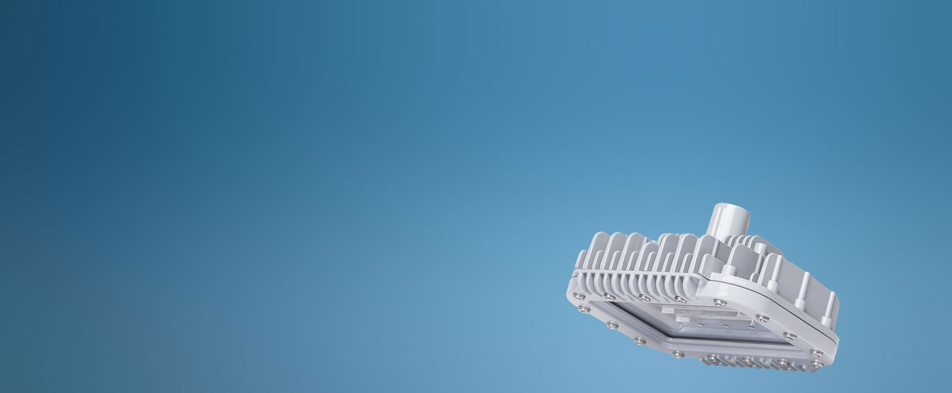 Dialight | Packaging Success Story | Smurfit Kappa