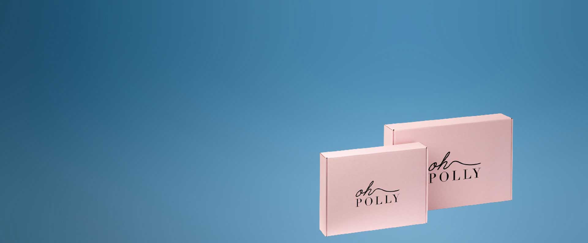 Oh Polly | Packaging Success Story | Smurfit Kappa