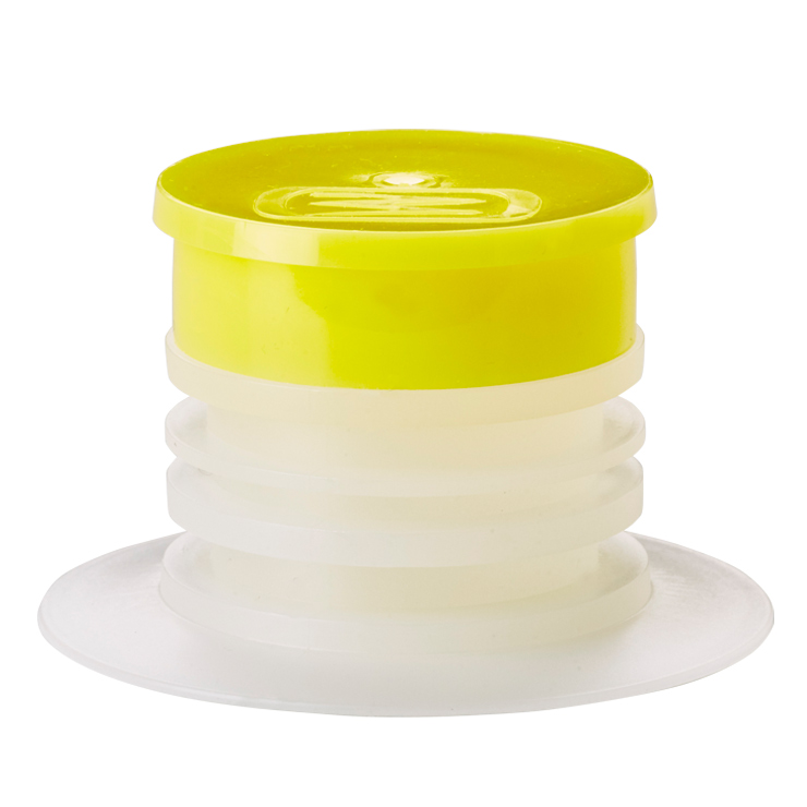 Bag-in-Box Closures | Bag-in-Box Packaging | Smurfit Kappa