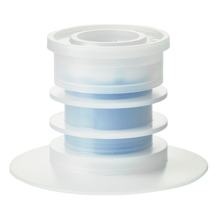 Bag-in-Box Closures | Bag-in-Box Packaging | Smurfit Kappa