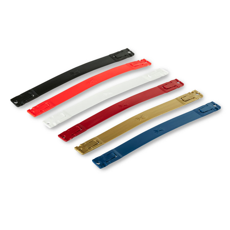 Vitop Handles | Bag-in-Box Packaging | Smurfit Kappa