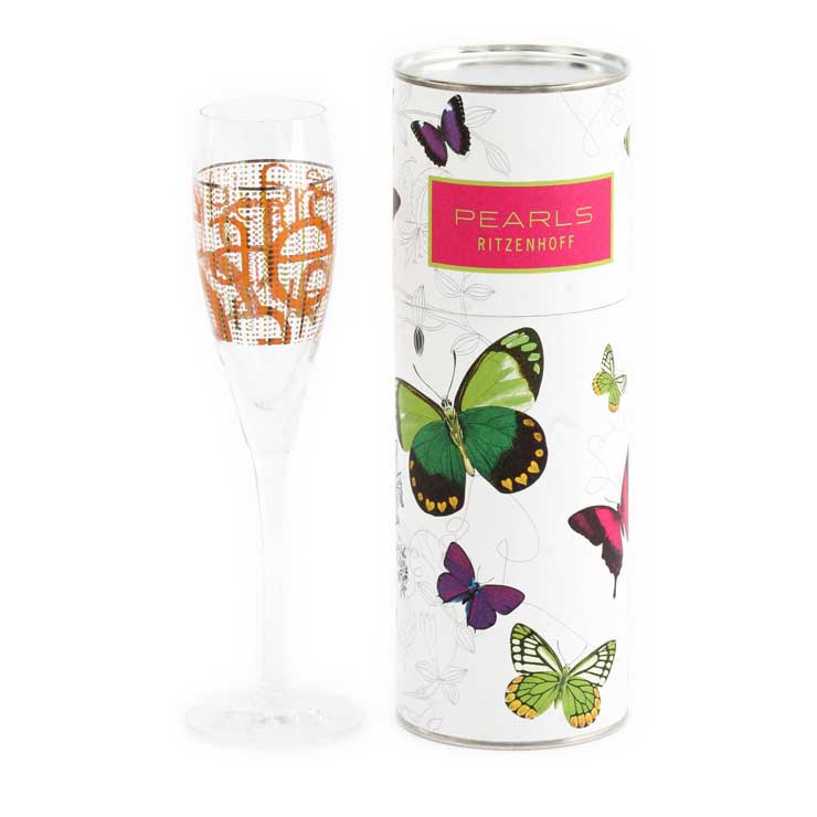 Cardboard Tubes | Tube Packaging | Smurfit Kappa