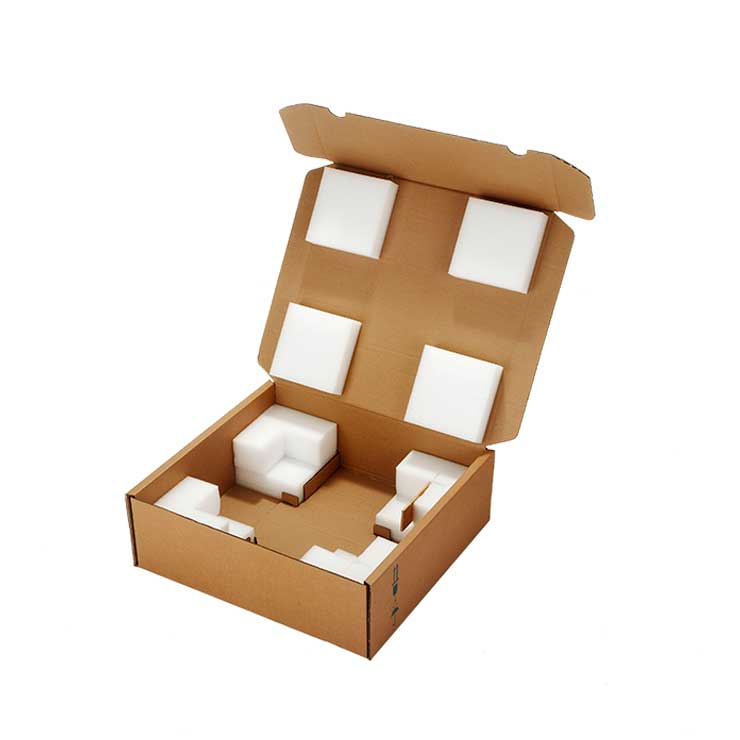 Composite Packs | Packaging | Smurfit Kappa