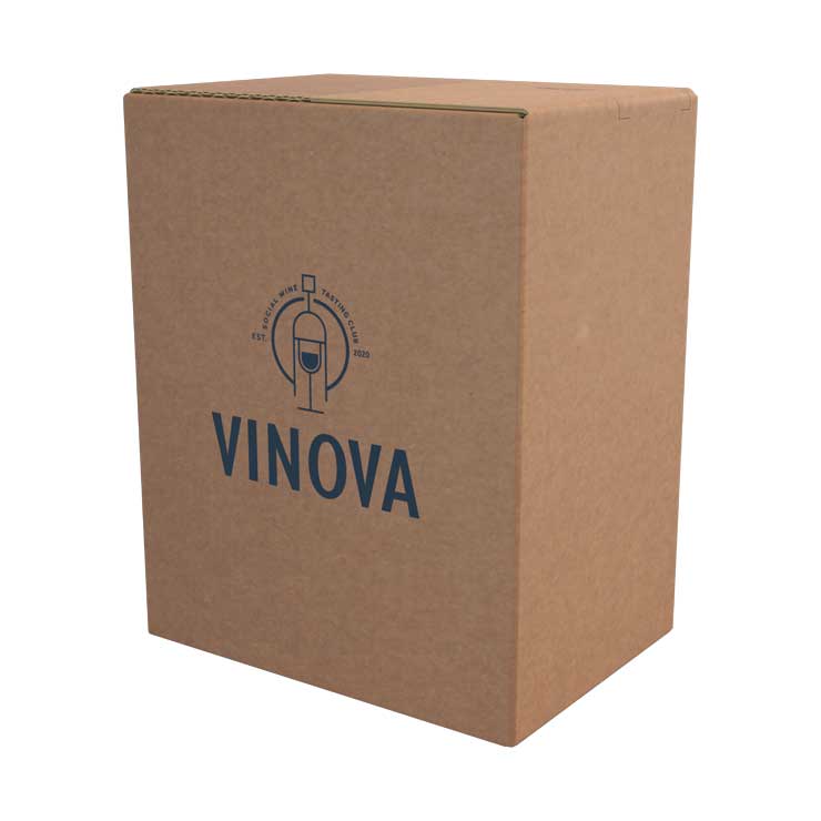 Wine Packaging: 10 Innovative Ways To Ship Your Wine Products