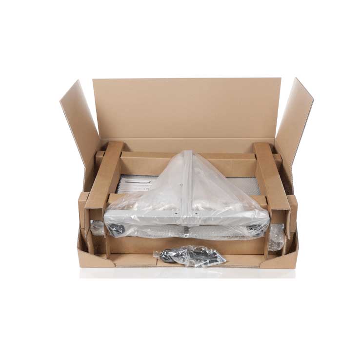 Fitments (Corrugated & Solid Board) | Smurfit Kappa