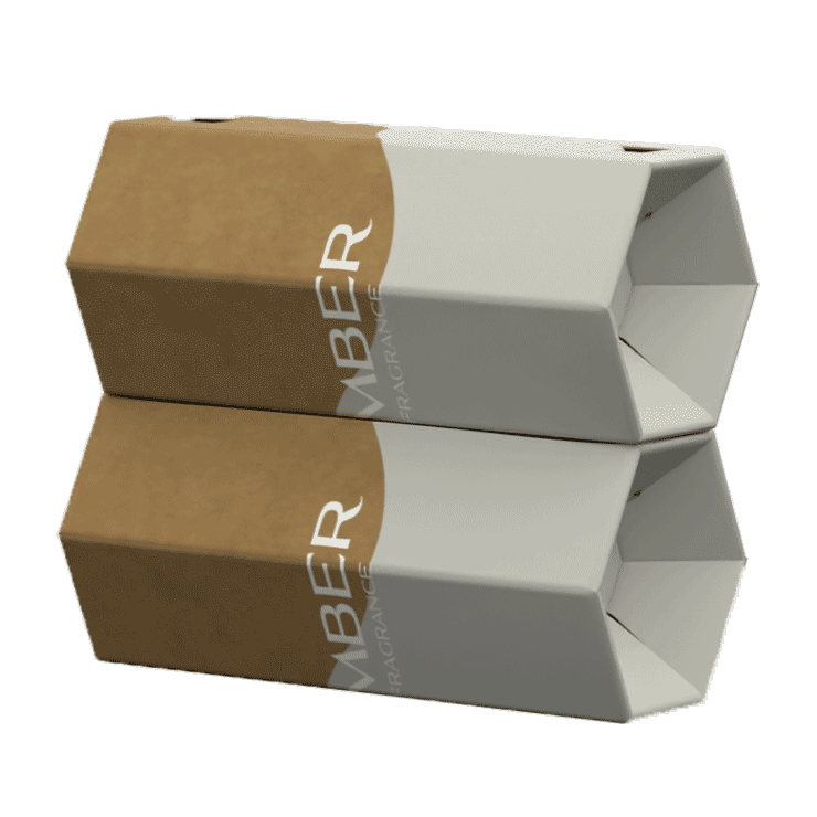 eCommerce Packaging for Health & Beauty Products | Smurfit Kappa