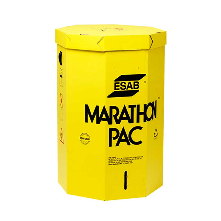 Palletainer | Packaging | Smurfit Kappa