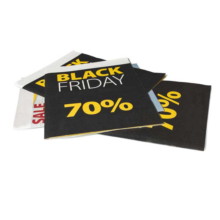 parCal | Supercalendered Paper | Smurfit Kappa