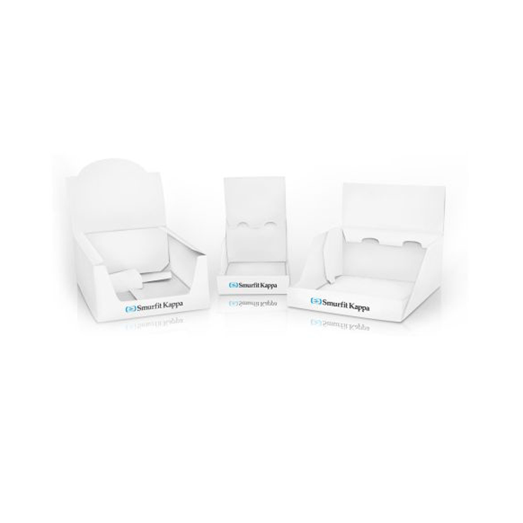 Solid Board - Packaging Board: Two Sides Laminated