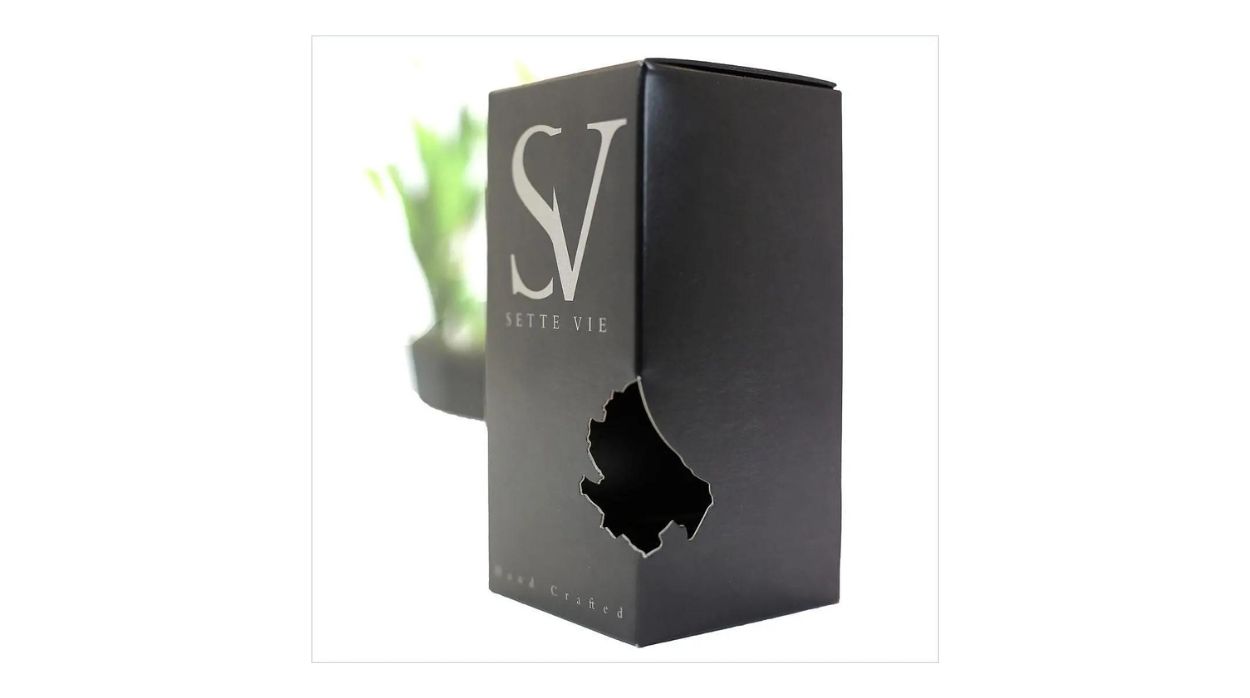 4 Packaging Concepts We Love | Saxon Packaging