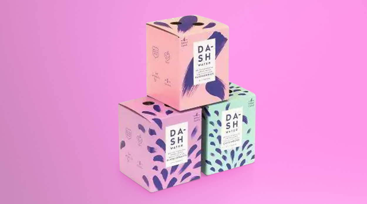 Non Alcoholic and Low Alcoholic Packaging - Saxon Packaging