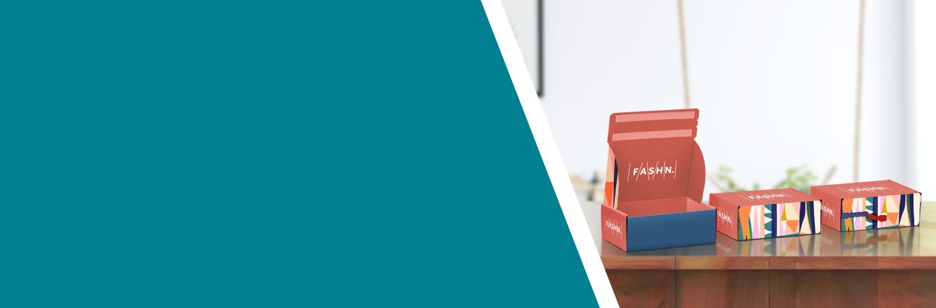 Corrugated Cardboard Packaging Boxes | Manufacturers | Suppliers ...