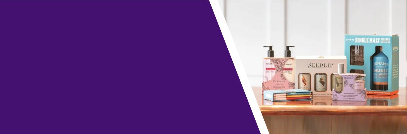 Corrugated Cardboard Packaging Boxes | Manufacturers | Suppliers ...