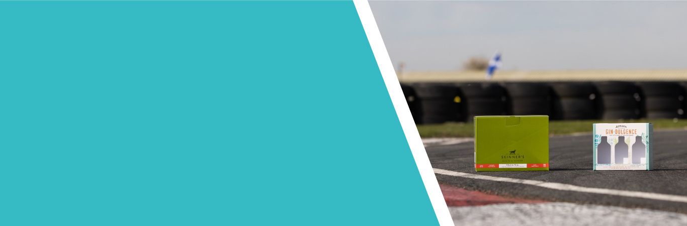 Corrugated Cardboard Packaging Boxes | Manufacturers | Suppliers ...