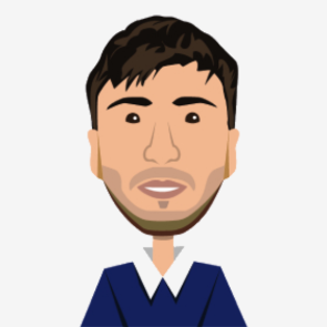 Meet the Team | Saxon Packaging | Cardboard Box Suppliers Suffolk