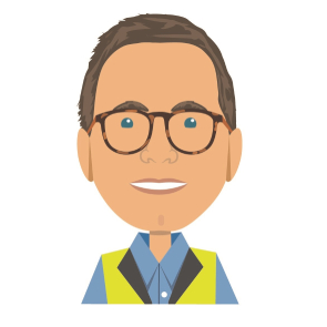 Meet the Team - Saxon Packaging