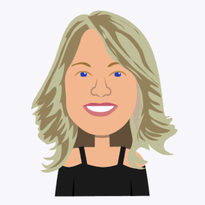 Meet the Team - Saxon Packaging