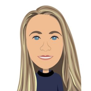 Meet the Team - Saxon Packaging