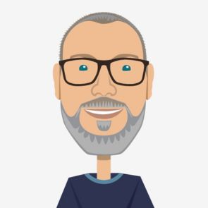 Meet the Team - Saxon Packaging