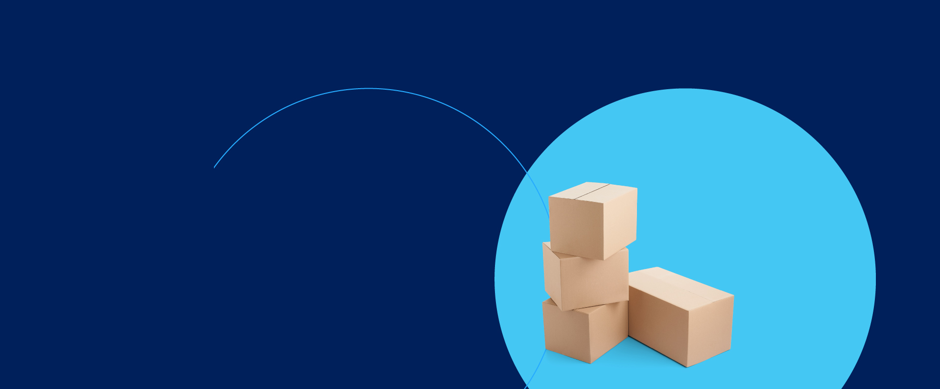 Blog | Saxon Packaging