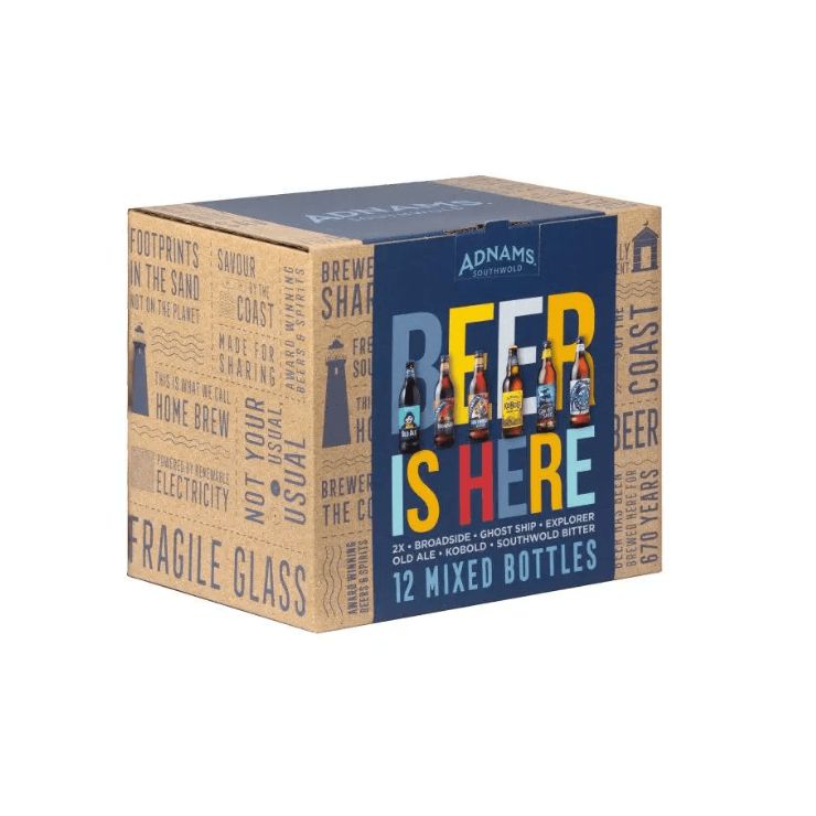 Quick Assembly Packaging | Fast Foldable Cardboard Packaging Box ...