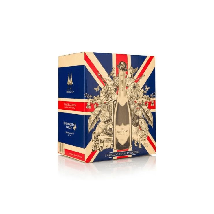 Quick Assembly Packaging | Fast Foldable Cardboard Packaging Box ...