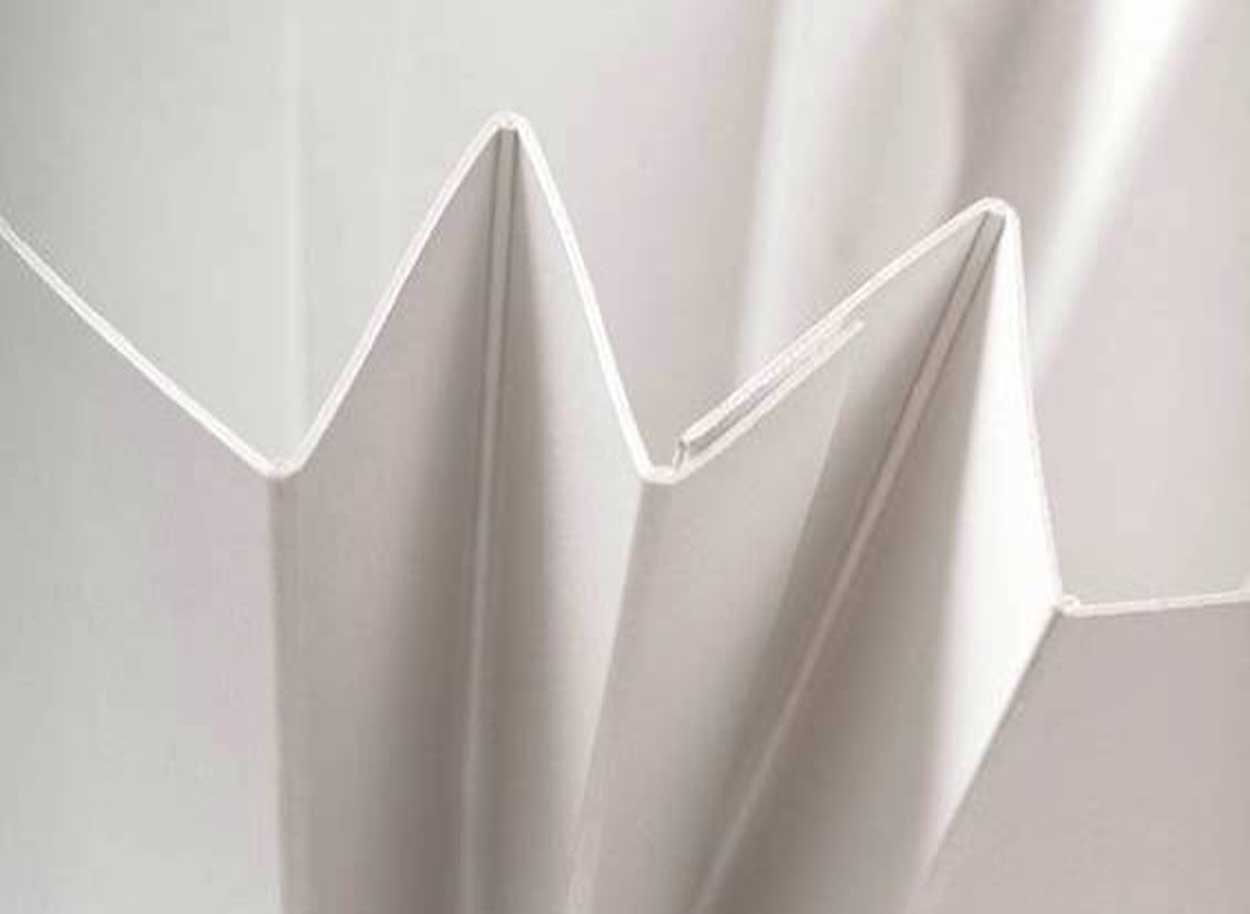 Paper & Board (Corrugated, Solid board, Folding Carton) | Smurfit Kappa