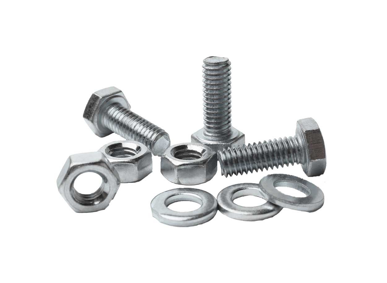 Sectors supplied by Smurfit Kappa | Packaging Solutions