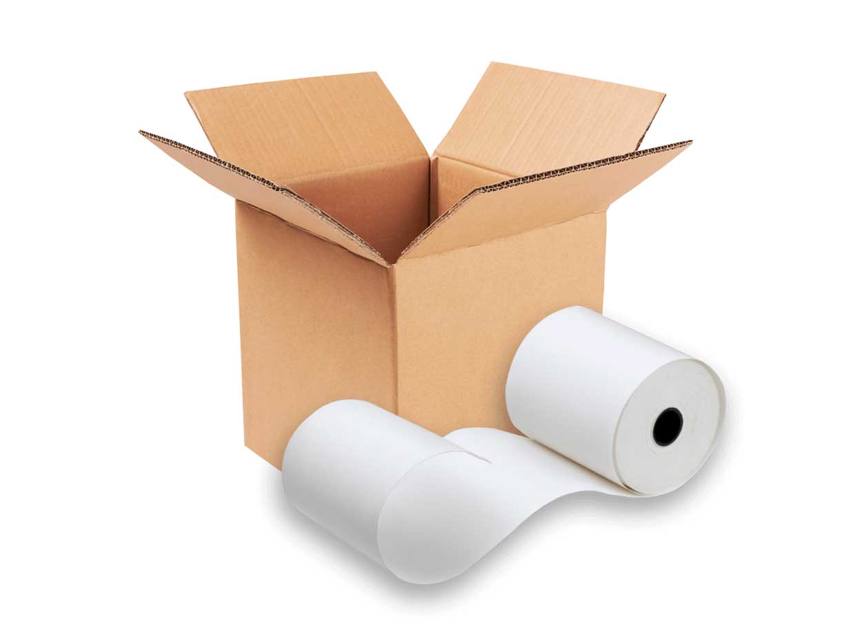 Sectors supplied by Smurfit Kappa | Packaging Solutions