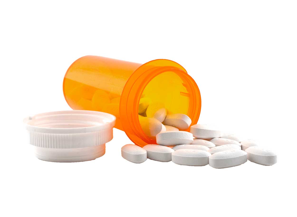 Pharmaceutical Packaging | Cardboard Packaging for Pharmaceutical ...
