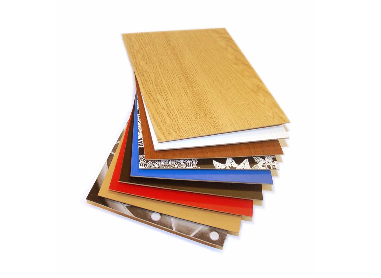 Solid Board | Boards for packaging | Smurfit Kappa