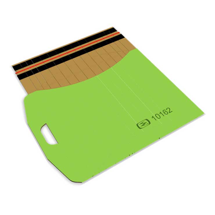 Sobres Corrugados | Empaques | Smurfit Kappa