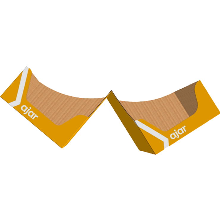 Top 10 Cajas de Empaque para Retail| Empaques para Retail | Smurfit Kappa