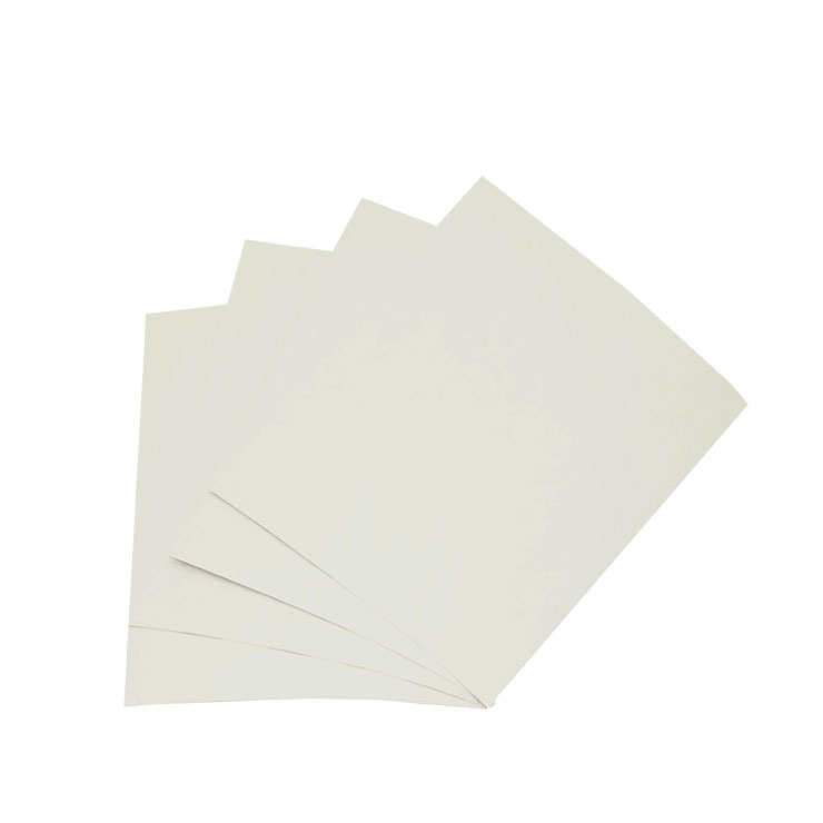 Testliner White Top C1 (TWTC1) - Europe