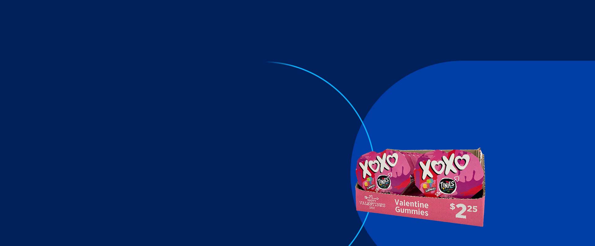 Colombina | Slik emballage | Succeshistorie | Smurfit Kappa
