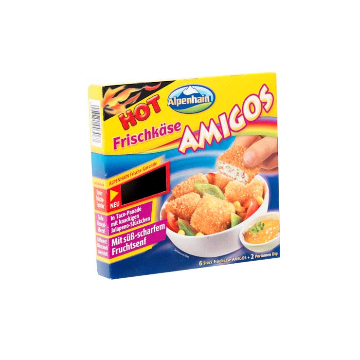 Carton compact | Smurfit Kappa