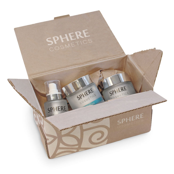 10 populairste e-commerce verpakkingen | Smurfit Kappa