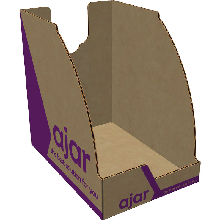 As 10 melhores caixas de embalagem para retail | Embalagens para retail ...