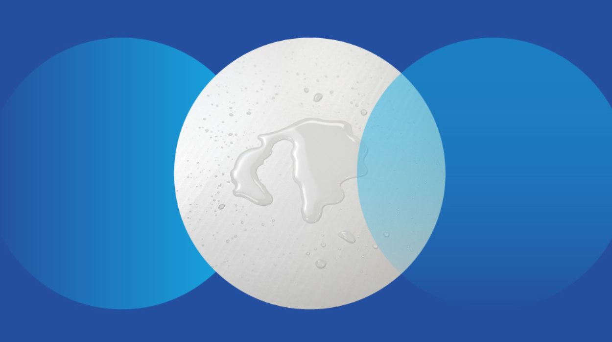 Coated Cardboard Packaging | Moisture and Water-resistant Cardboard ...