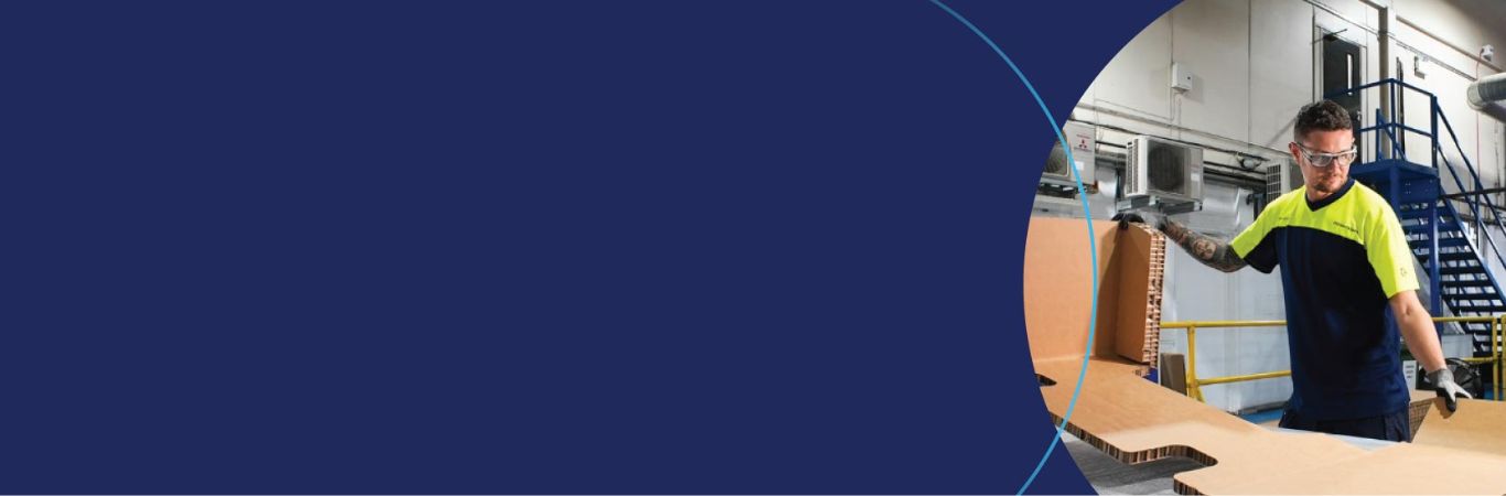 Smurfit Kappa - Paper | Packaging | Solutions