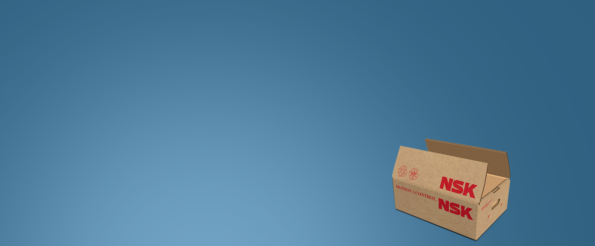 Eco-friendly and rust-proof packaging sourced from the UK | Smurfit Kappa