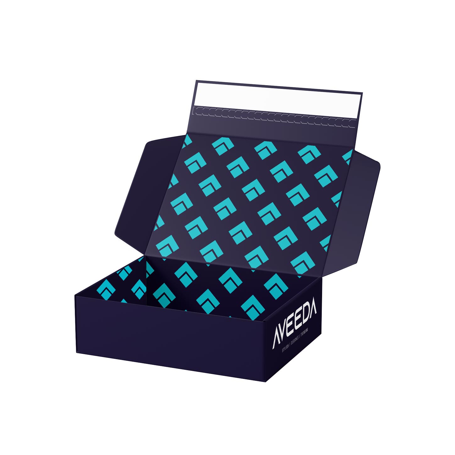 Easy to open, accessible packaging for inclusive brands | Smurfit Kappa