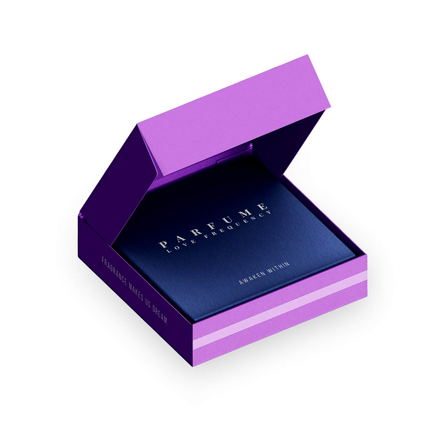Easy to open, accessible packaging for inclusive brands | Smurfit Kappa