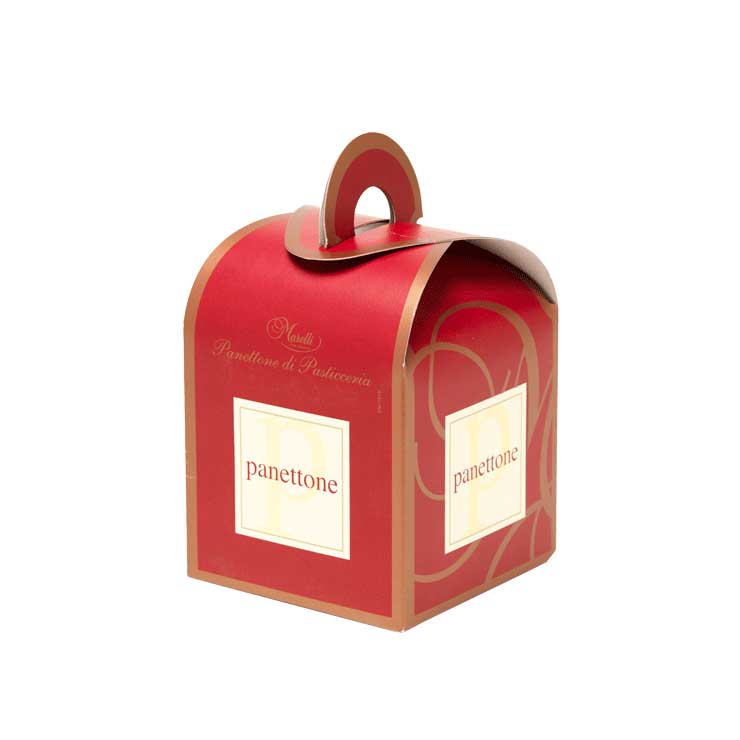 Folding Carton Packaging | Smurfit Kappa