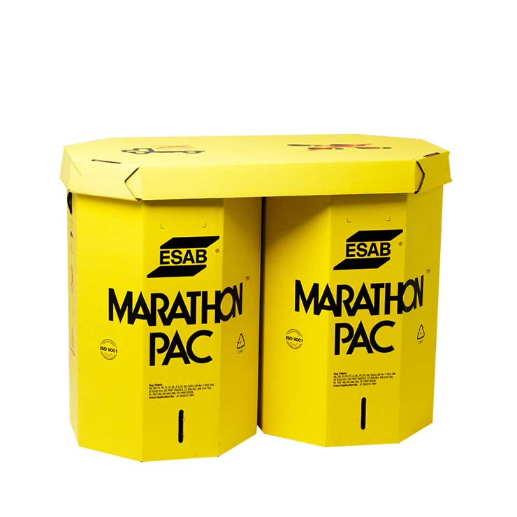 Octabins | Packaging | Smurfit Kappa